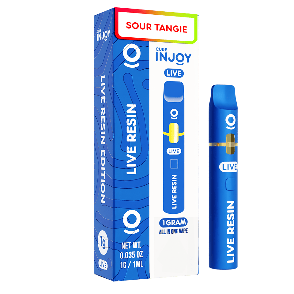 Vape Pens