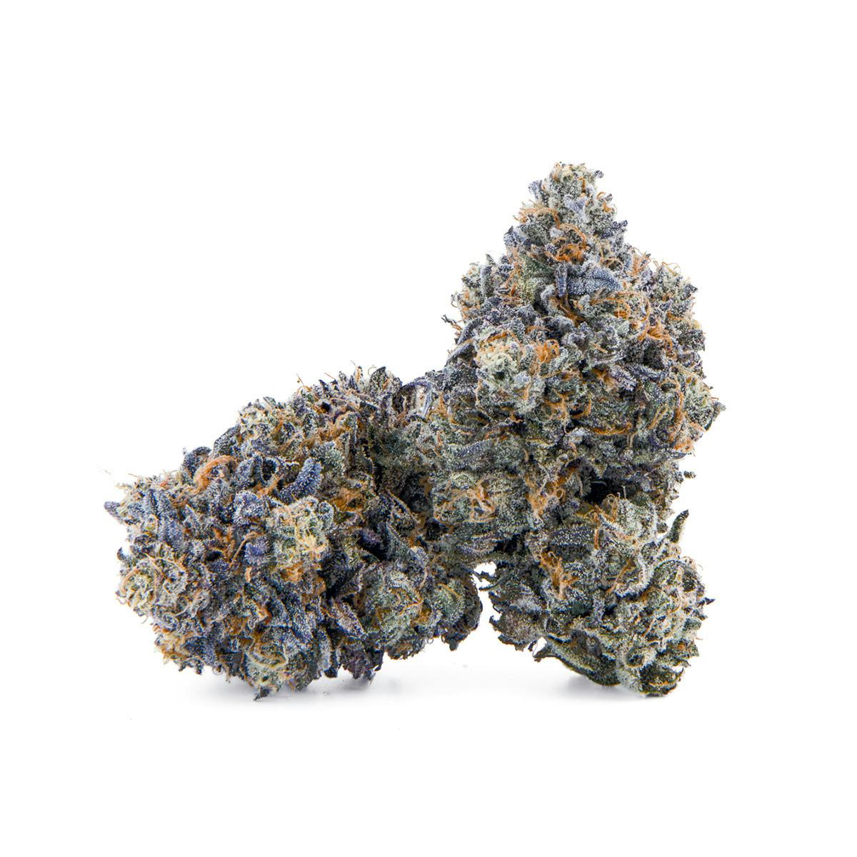 Redneck Runtz Flower Smalls - Fire Fresh Farms