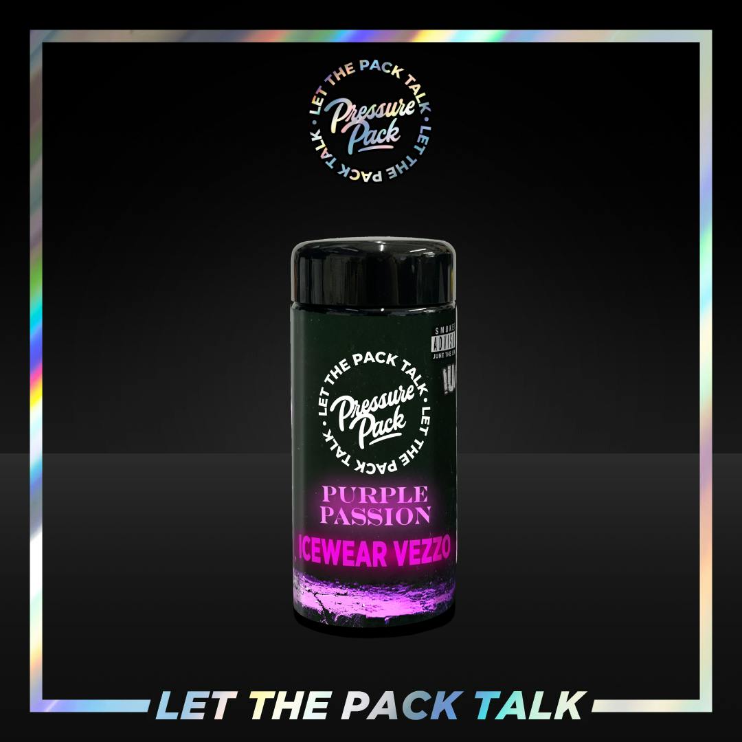 First Class Camden (formerly Dispo) - Camden, Michigan Marijuana Dispensary