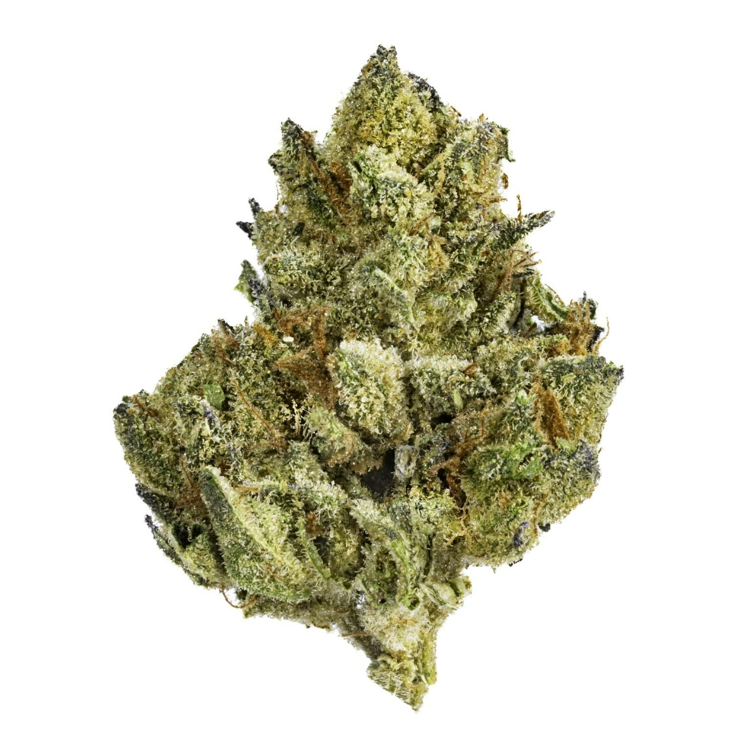 Carbon Cookies - 3.5G Premium Flower - Off the Charts - Sylmar | Weedmaps