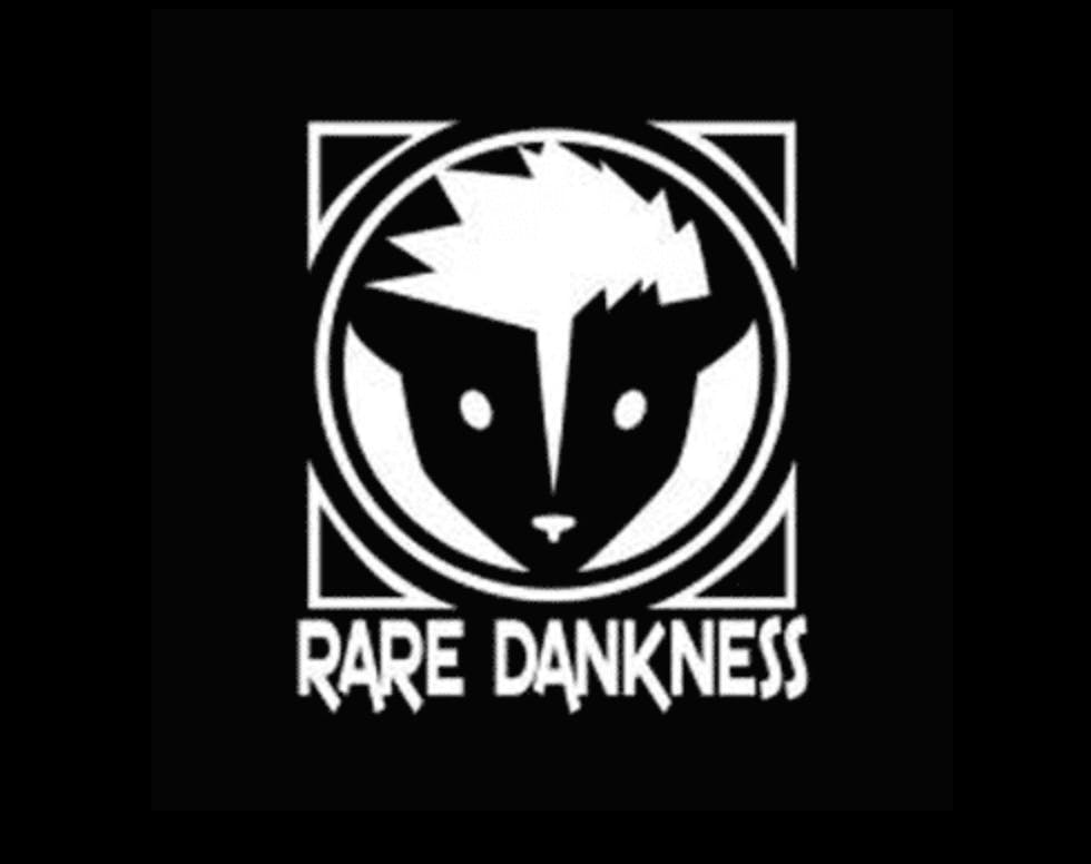 Rare Dankness | Divorce Cake | Flower | 28g - House Of Dankness | Weedmaps