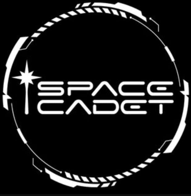 Space Cadet | Meteor Melon | Distillate AIO | 1G - Space Cadet