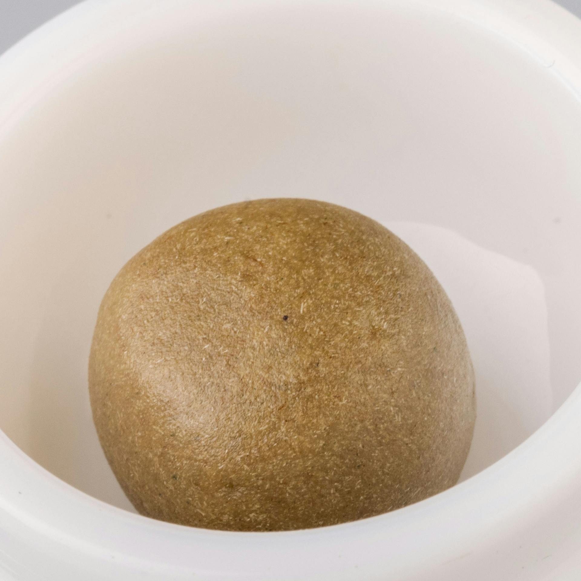 14er | Double Solo Burger | 1g Bubble Hash - 14er Extractions