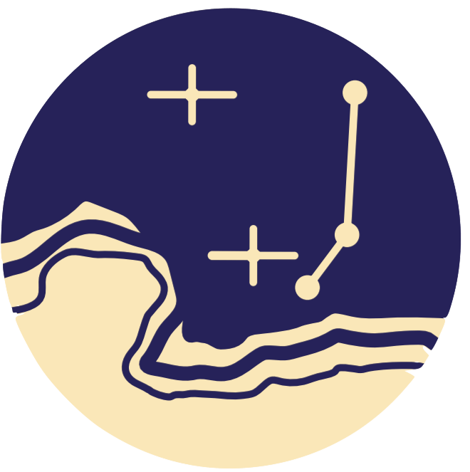 FCC | Indigo | 3.5g Flower - Forest City Cannabis