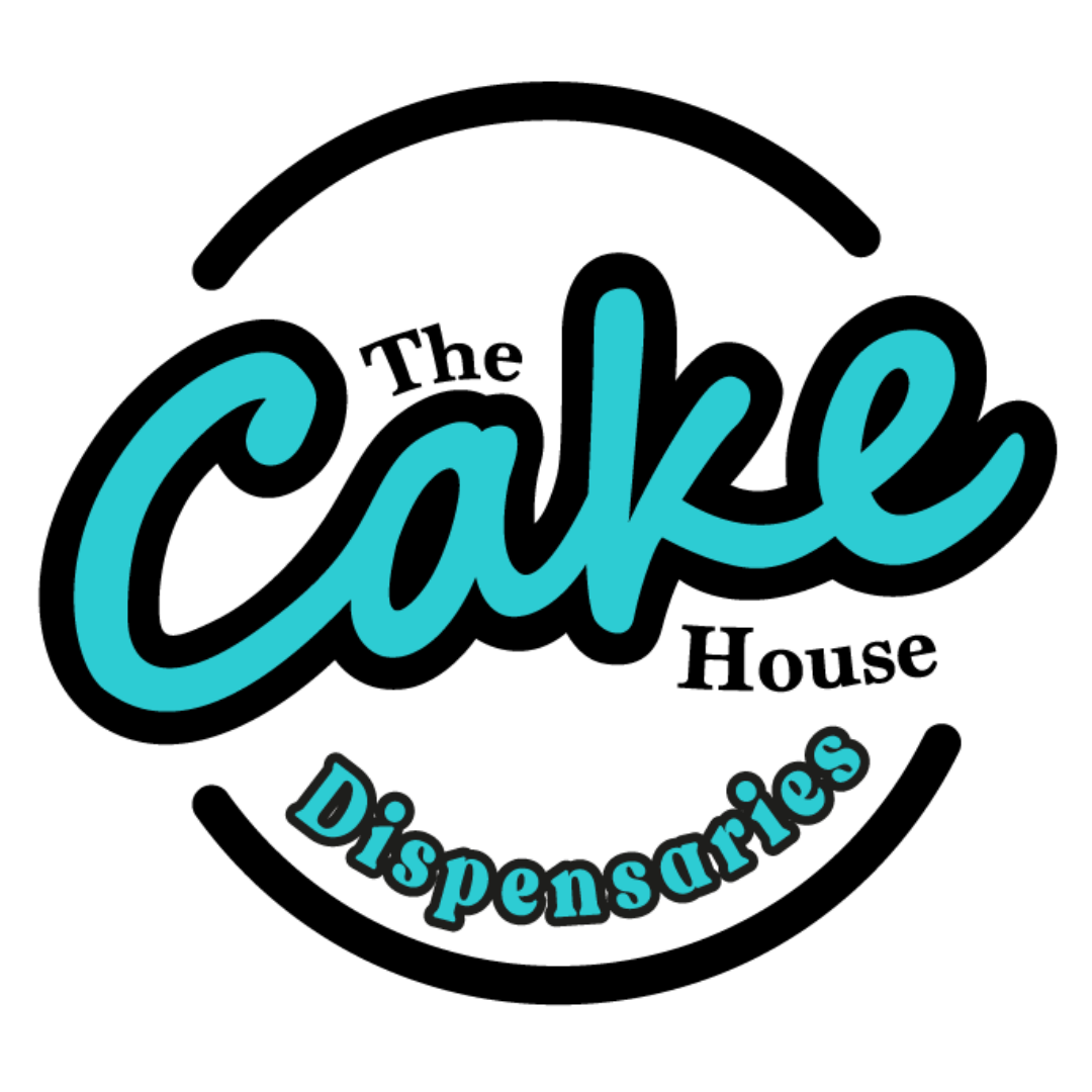 Cake House Apple Fritter - 1g Resin - Cake House