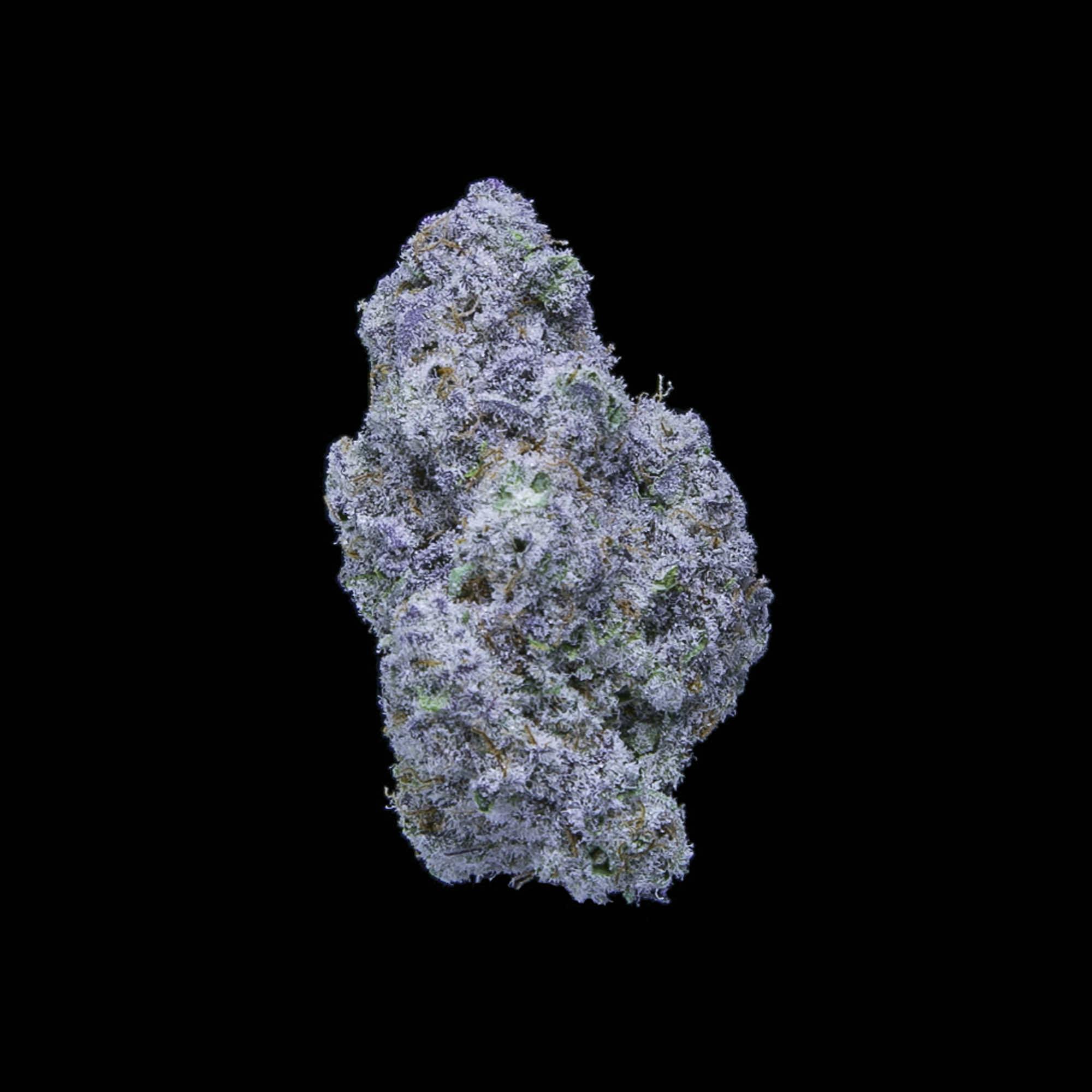 MAC 1 Flower 7g - Falcanna