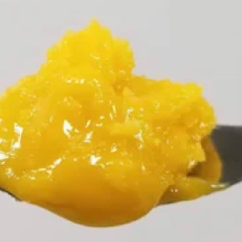 Animal Mints Batter 1g - Apothecary Extracts