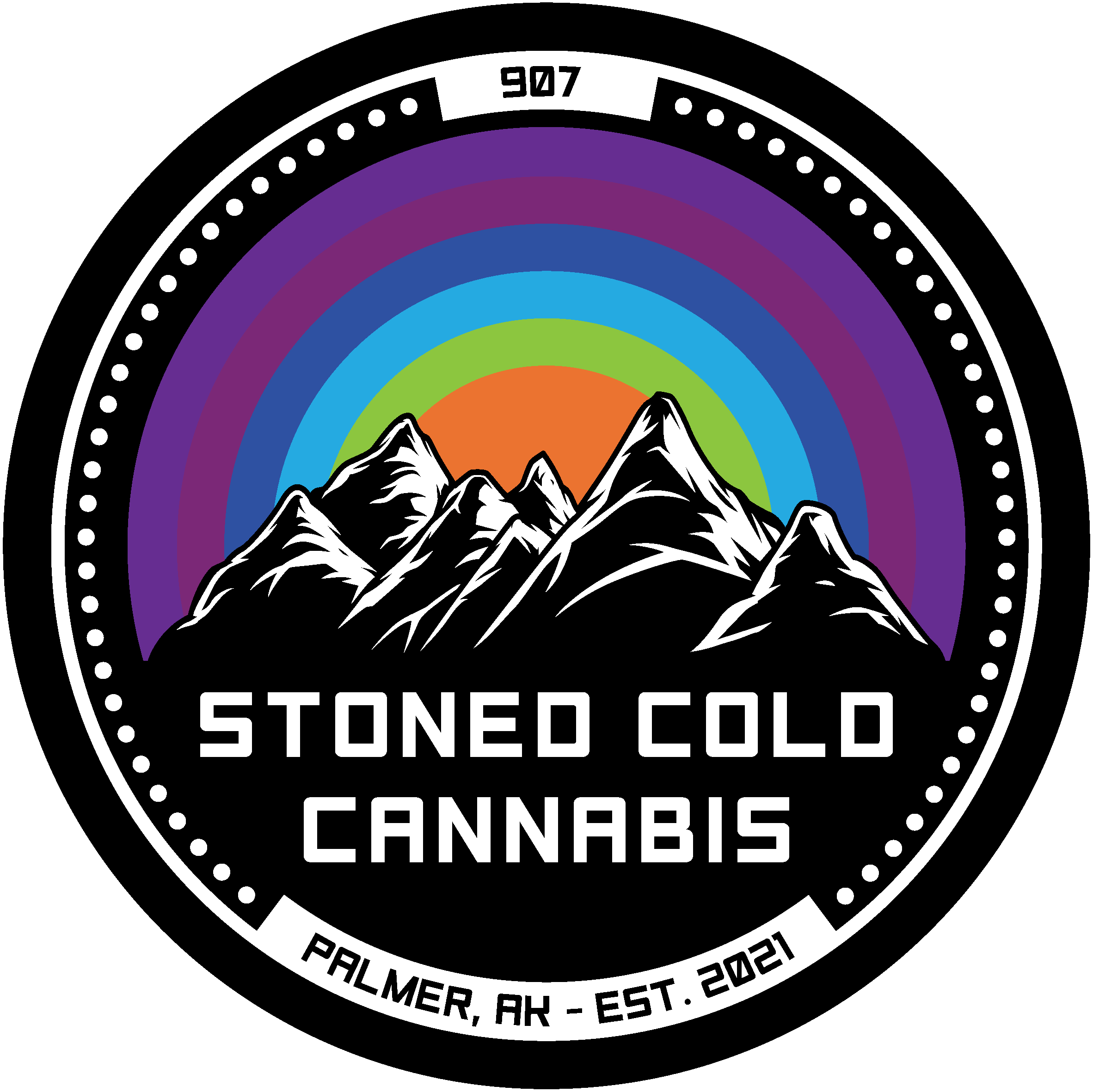 Creme Rozay x Soyuz – Infused Blunt – 2g - Stoned Cold Cannabis