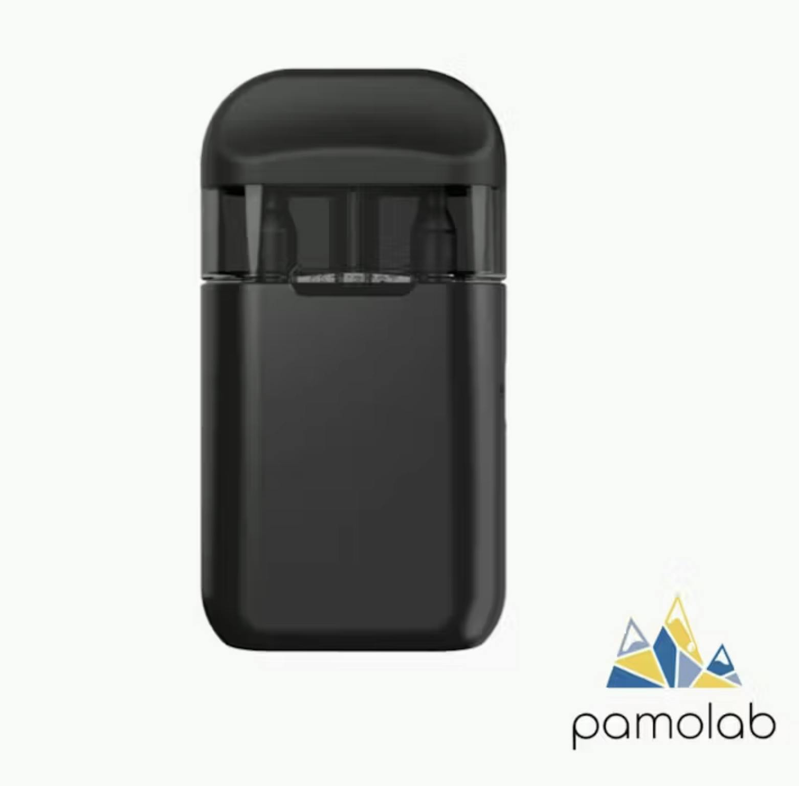 Sour Diesel Distillate Disposable 1g - Pamolab