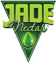 Indica Drops - Jade Nectar