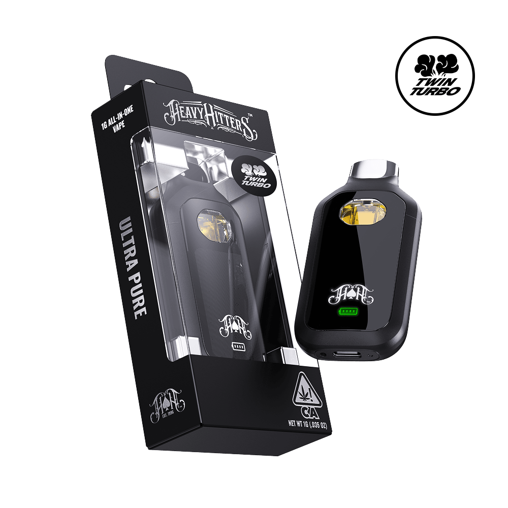 Watermelon Z ULTRA AIOs | 1g - Chuck's Wellness Center - Taxes Included ...