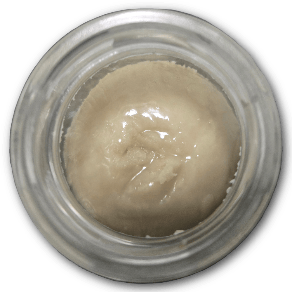 Lemon Wafers | Live Rosin - Best Buds - Aurora DIA | Weedmaps