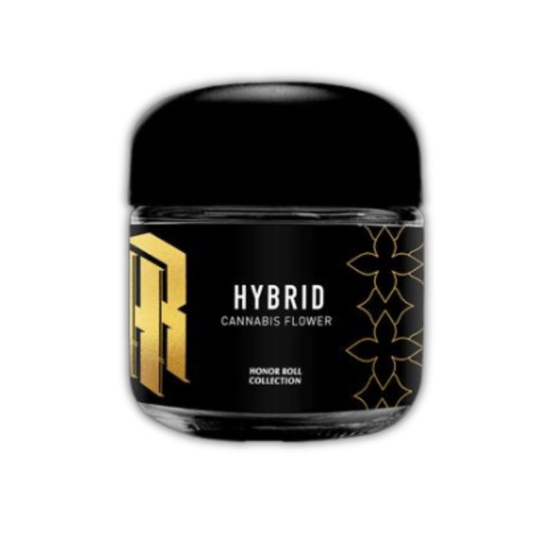 Bolato - (3.5g) - Honor Roll Delivery - Taxes Included | Weedmaps