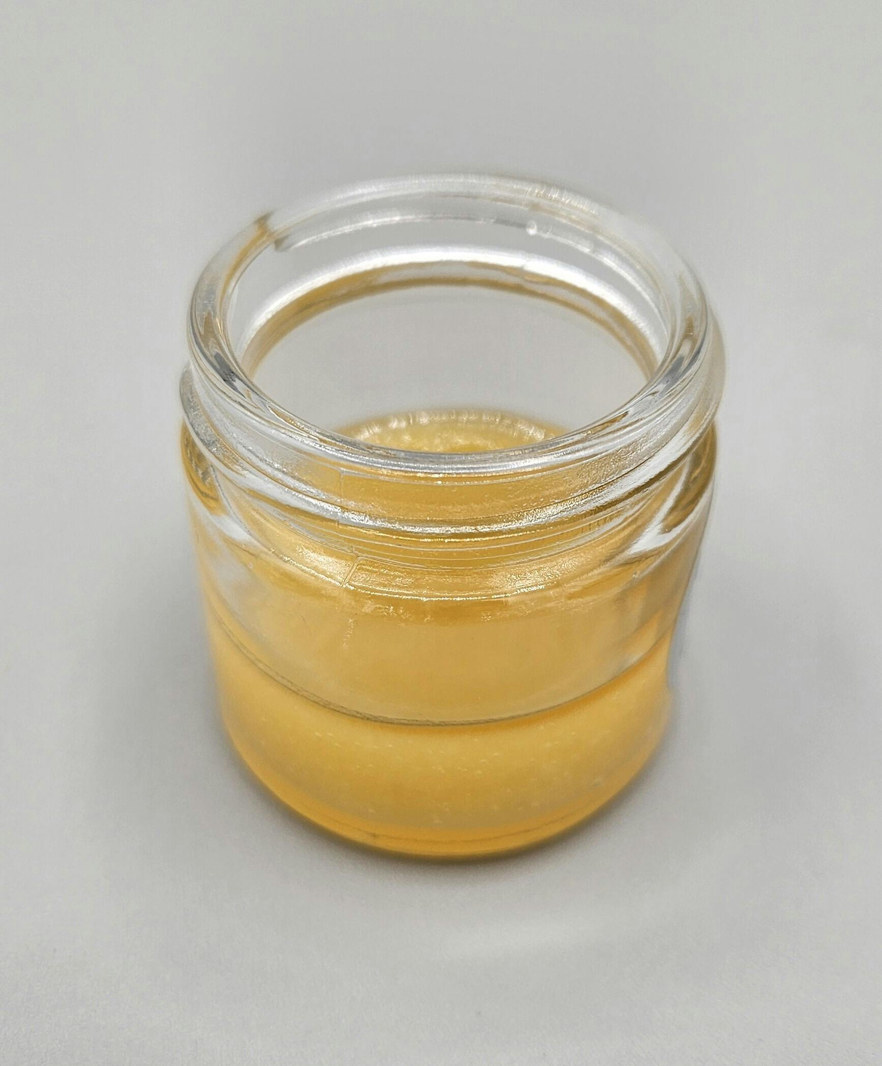Concentrate - Cured Sugar - Chimera Junky - Ripple Wellness