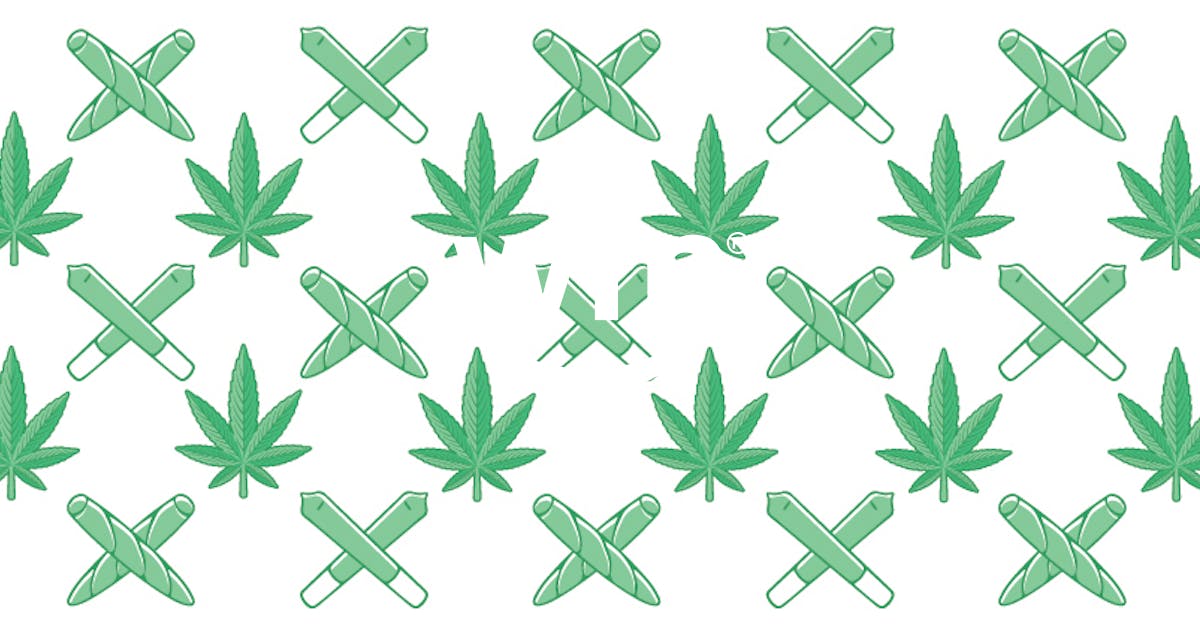 Cryo Wolf Weed Strain Information Weedmaps cryo-wolf-weed-strain-information-weedmaps