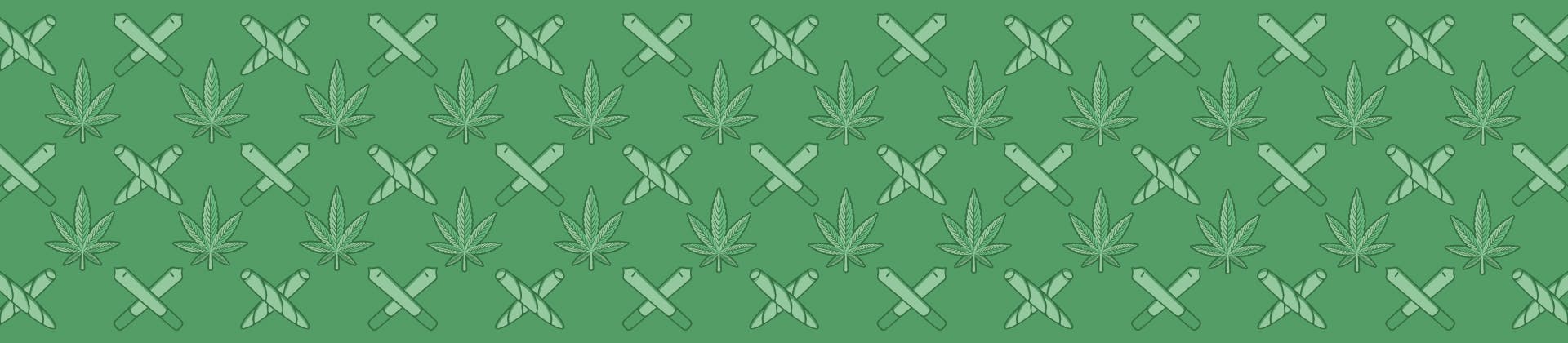 Purple Truffle Weed Strain Information | Weedmaps