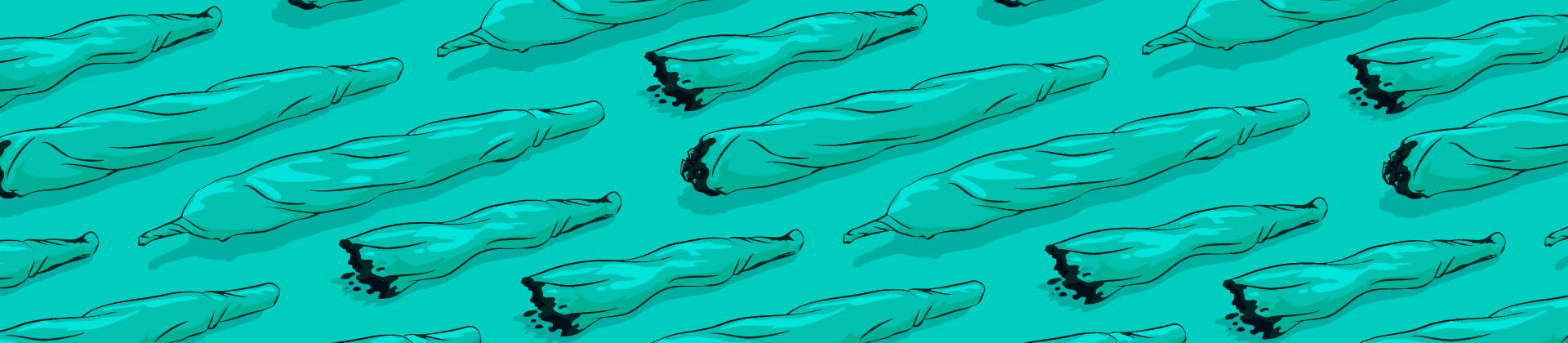 Point Break Weed Strain Information | Weedmaps