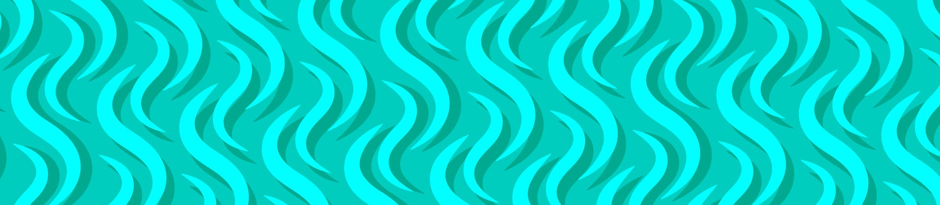 African Haze Weed Strain Information | Weedmaps