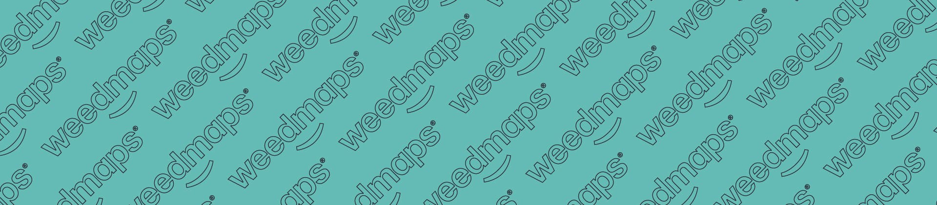 Fruit By The Foot Weed Strain Information | Weedmaps