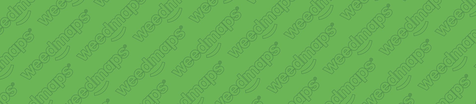 Strawberry Cooler Weed Strain Information | Weedmaps