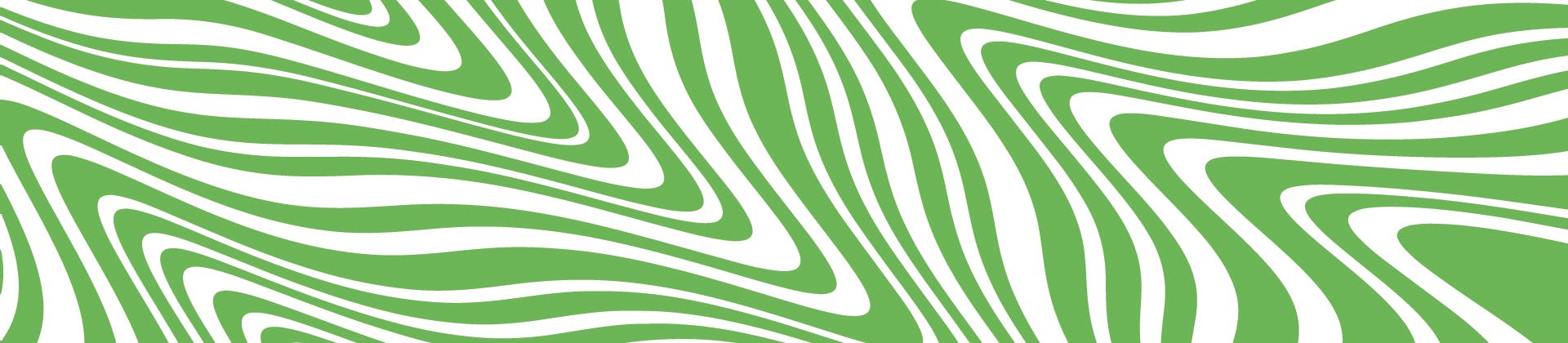 Purple Push Pop Weed Strain Information | Weedmaps