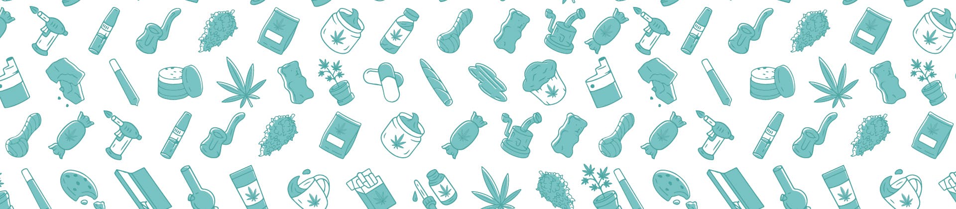 Tokyo Snow Weed Strain Information | Weedmaps