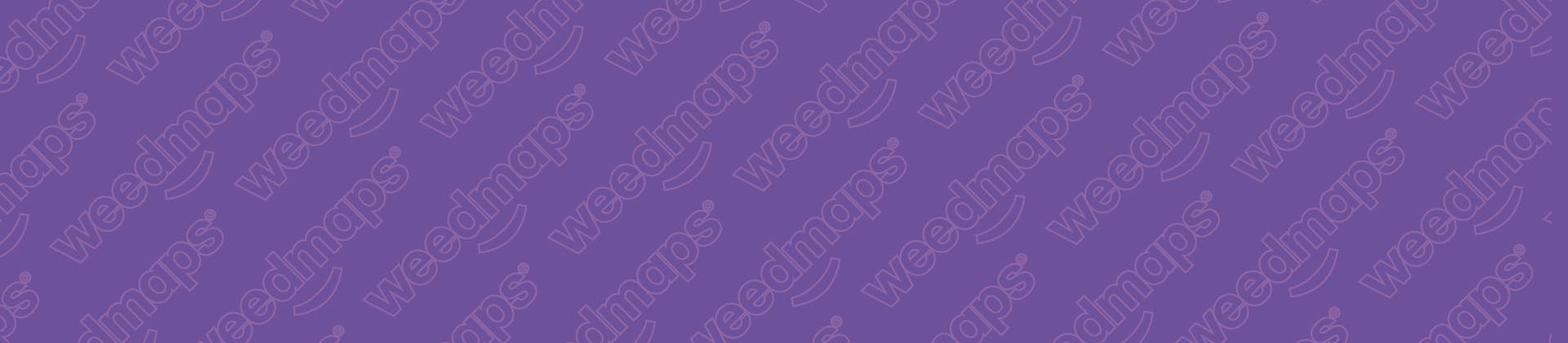 Tropical Runtz Weed Strain Information | Weedmaps