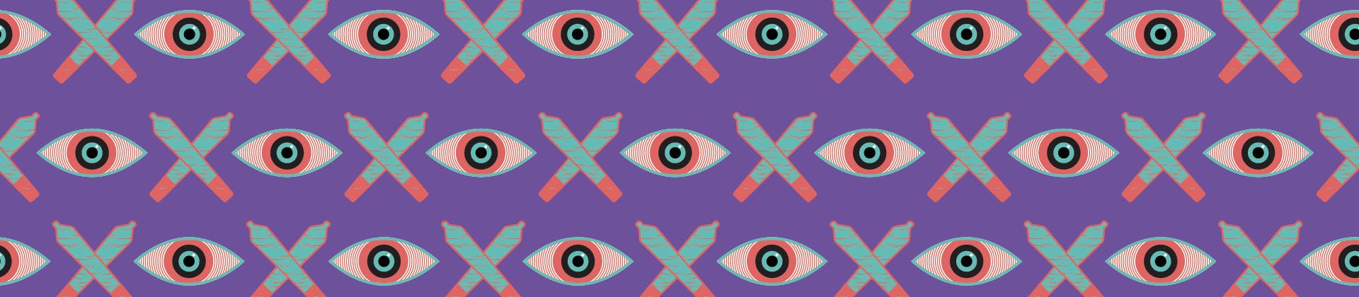 Slapz Weed Strain Information | Weedmaps