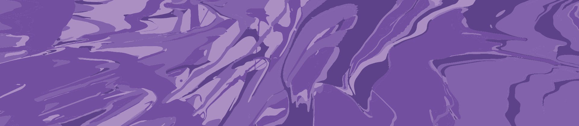 Purple Runtz Weed Strain Information | Weedmaps