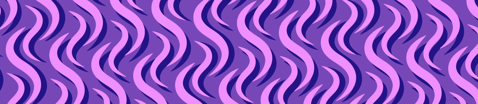 Designer Runtz Weed Strain Information | Weedmaps