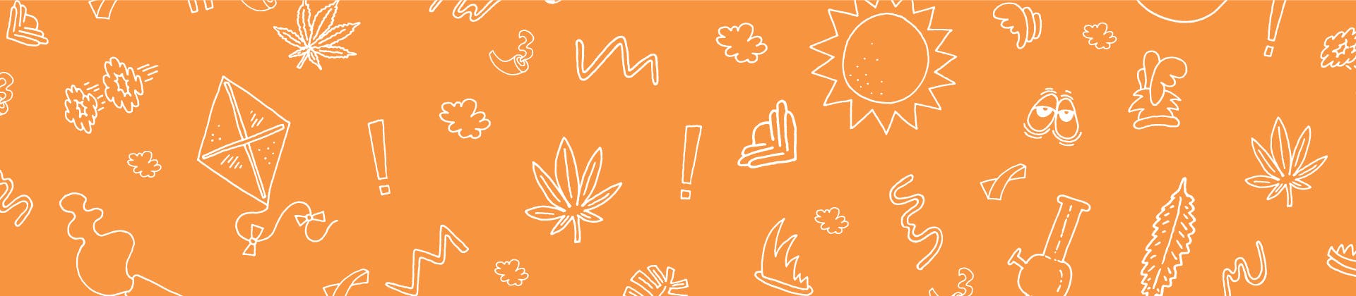 Super Boof (aka Superboof, Blockberry) Weed Strain Information | Weedmaps