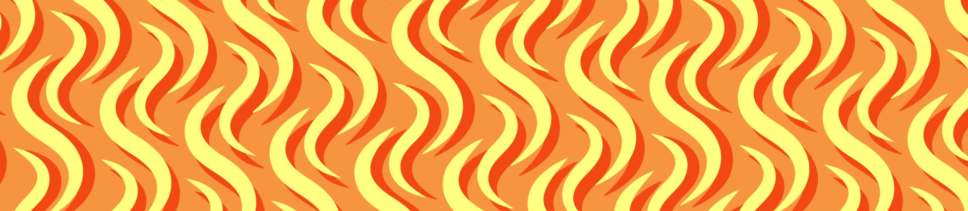 Pink Certz Weed Strain Information | Weedmaps