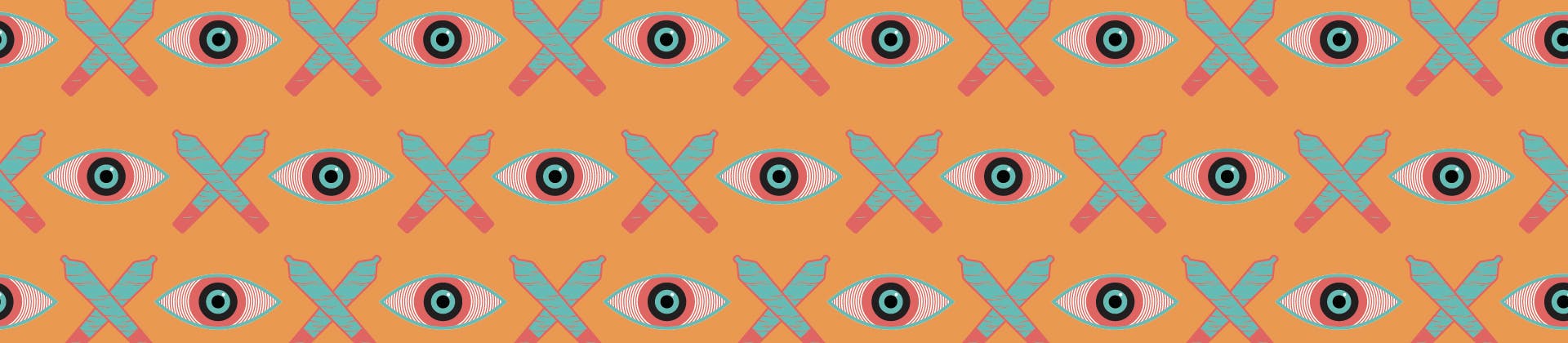 Gush Mints (aka GM, Gushmints) Weed Strain Information | Weedmaps