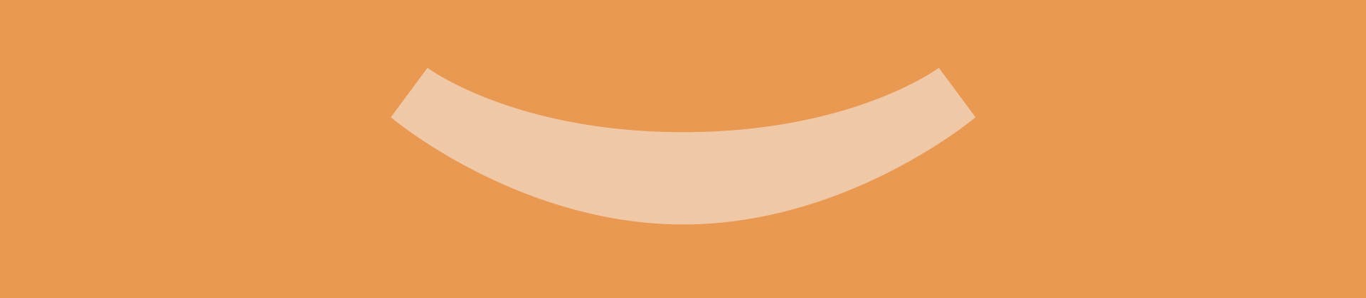 Mac V2 Weed Strain Information | Weedmaps