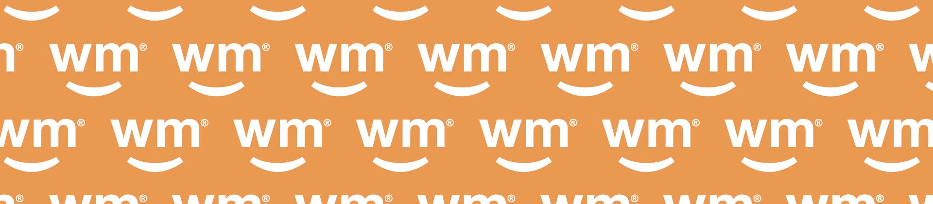 La Pop Rocks Weed Strain Information | Weedmaps