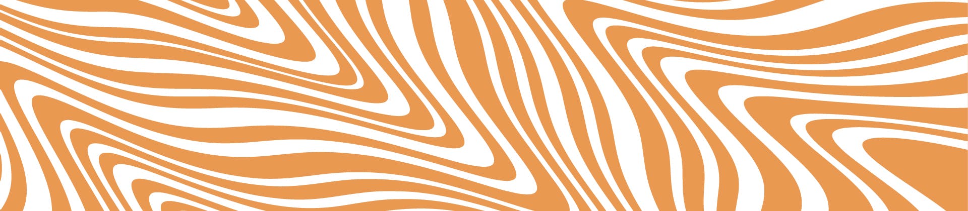 Lemon Cherry Runtz Weed Strain Information | Weedmaps