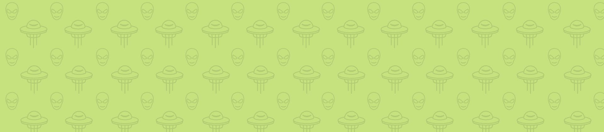 Alien OG (aka Alien OG Kush) Weed Strain Information | Weedmaps