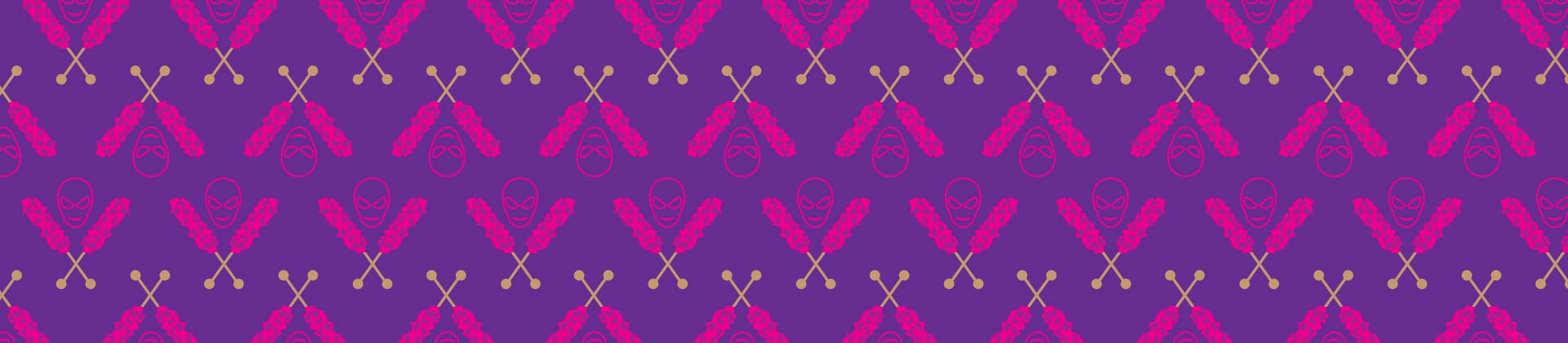 Alien Rock Candy (aka Alien Candy) Weed Strain Information | Weedmaps