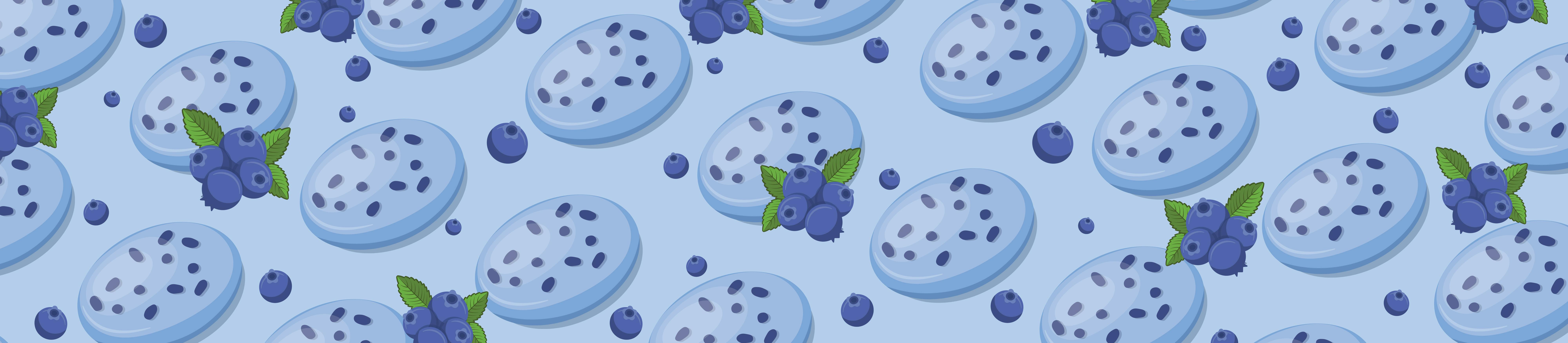 Blueberry Cookies Weed Strain Information | Weedmaps