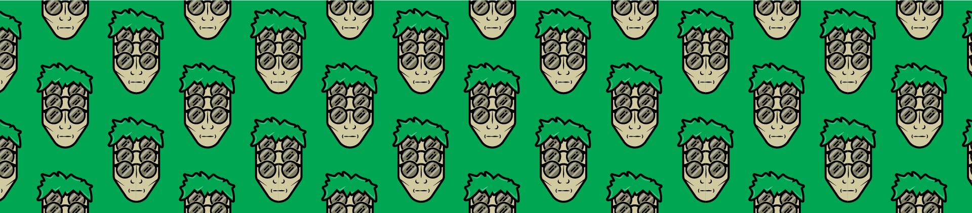 Bruce Banner #3 (aka BB3) Weed Strain Information | Weedmaps