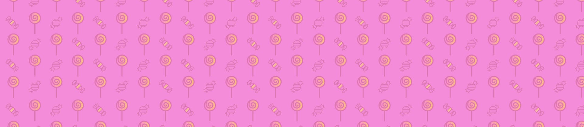 Candyland (aka Kandyland) Weed Strain Information | Weedmaps