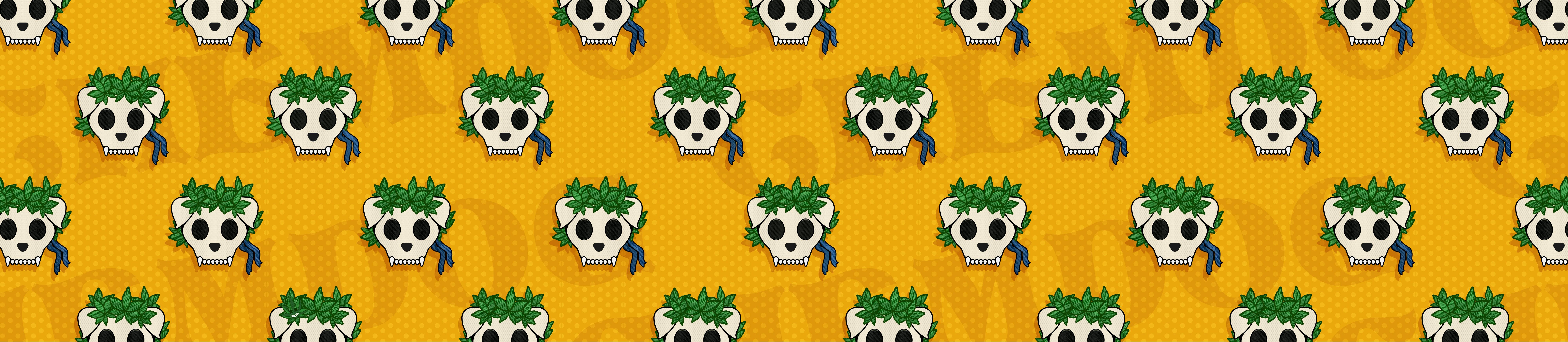 Chemdog (aka Chem Dawg) Weed Strain Information | Weedmaps