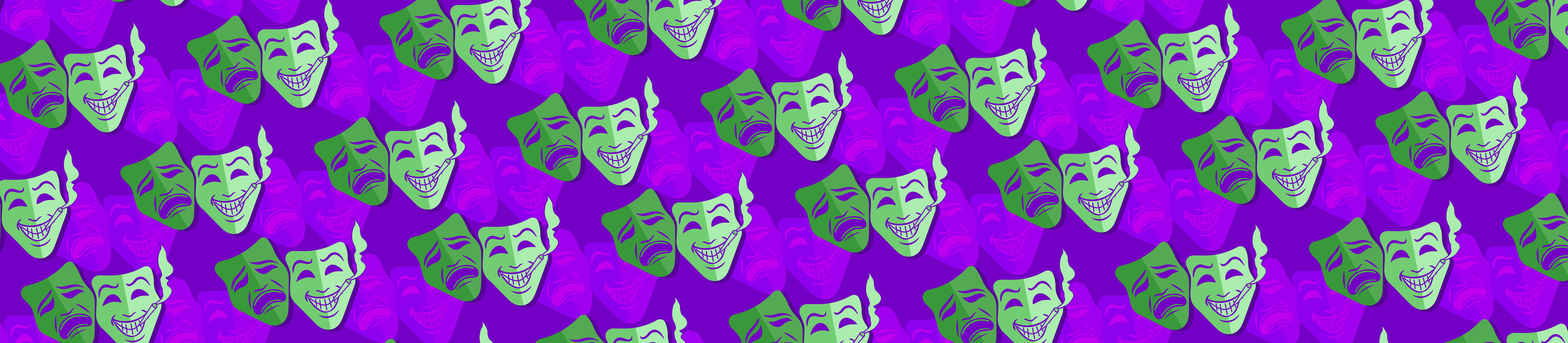 Scooby Doo Snack Weed