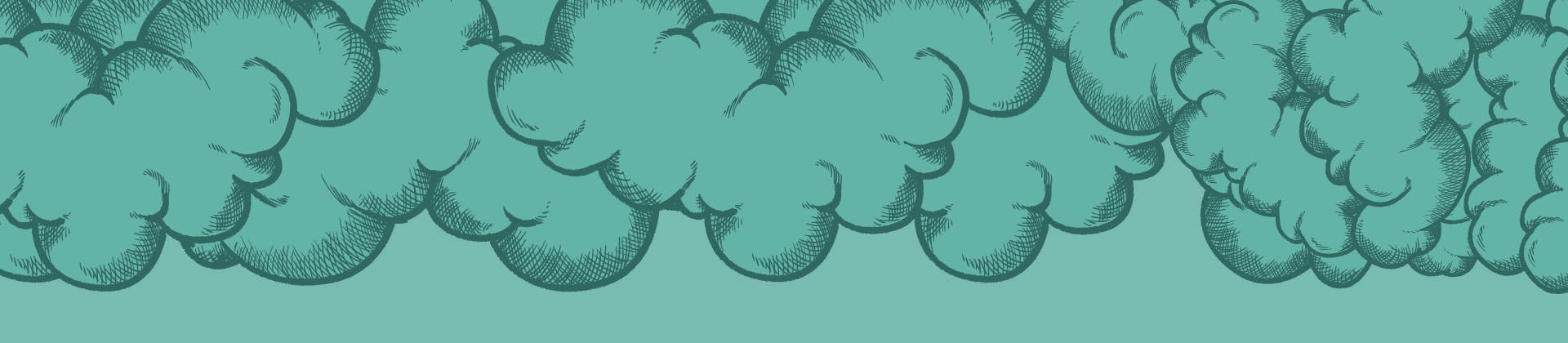 DJ Short Flo (aka Flo) Weed Strain Information | Weedmaps