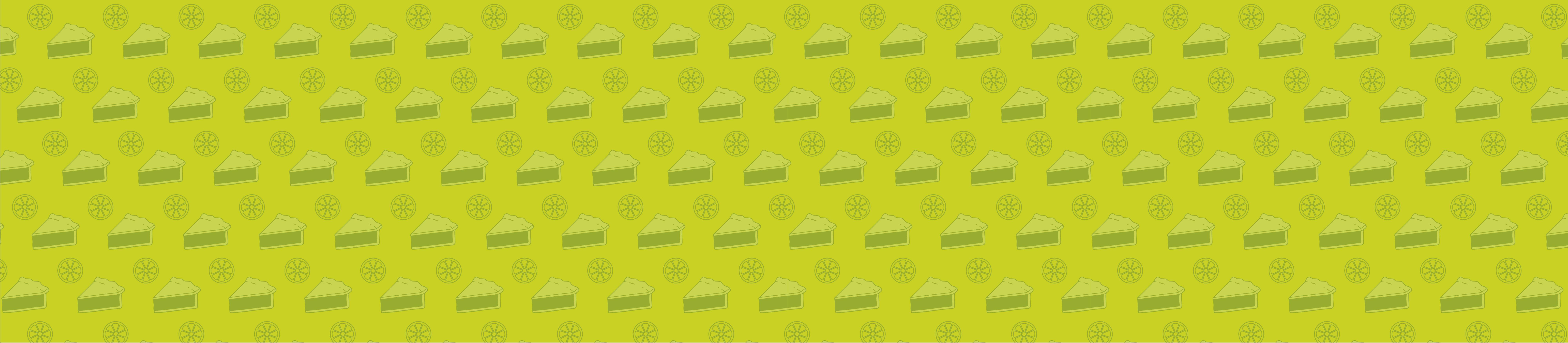 Key Lime Pie (aka Key Lime Cookies) Weed Strain Information | Weedmaps