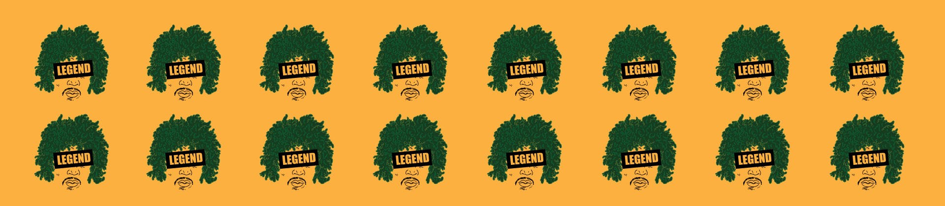 Legend OG Weed Strain Information | Weedmaps