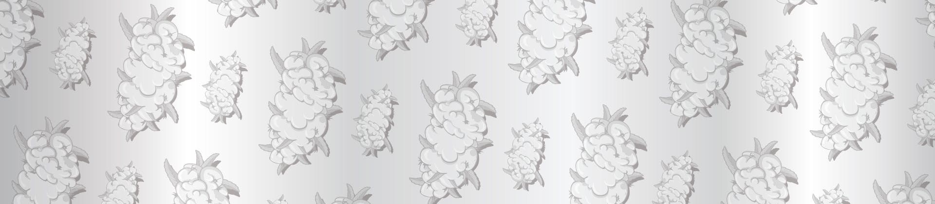 Platinum Kush (aka Platinum OG) Weed Strain Information | Weedmaps