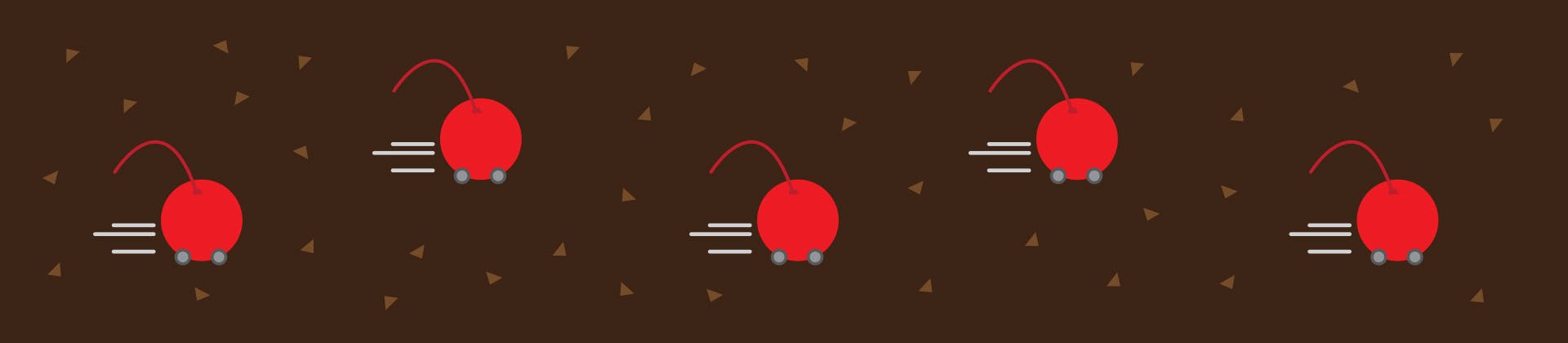 Sundae Driver (aka Sunday Driver) Weed Strain Information | Weedmaps