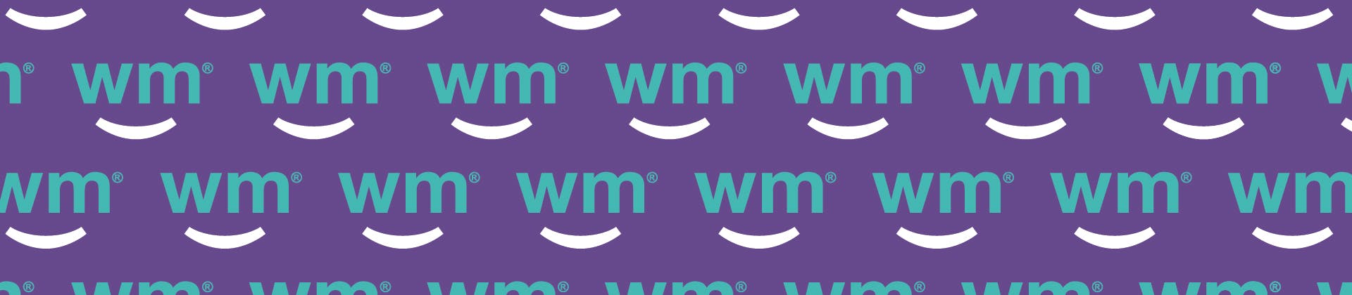 Anesthesia Weed Strain Information | Weedmaps
