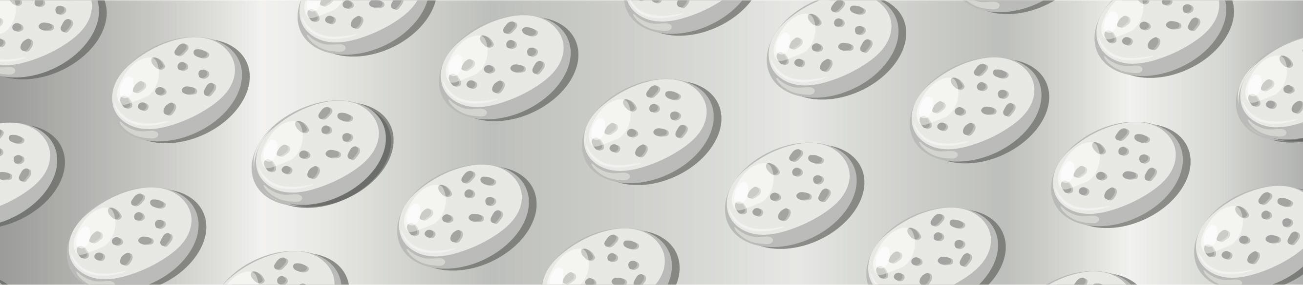 Platinum Cookies (aka Platinum Girl Scout Cookies, Platinum GSC) Weed ...